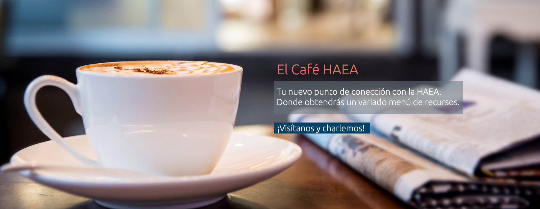 US Hereditary Angioedema Association - HAEA